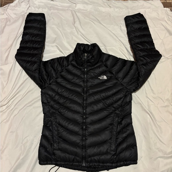 The North Face | Other | Puffer Puffer The North Face Light Puffer ...